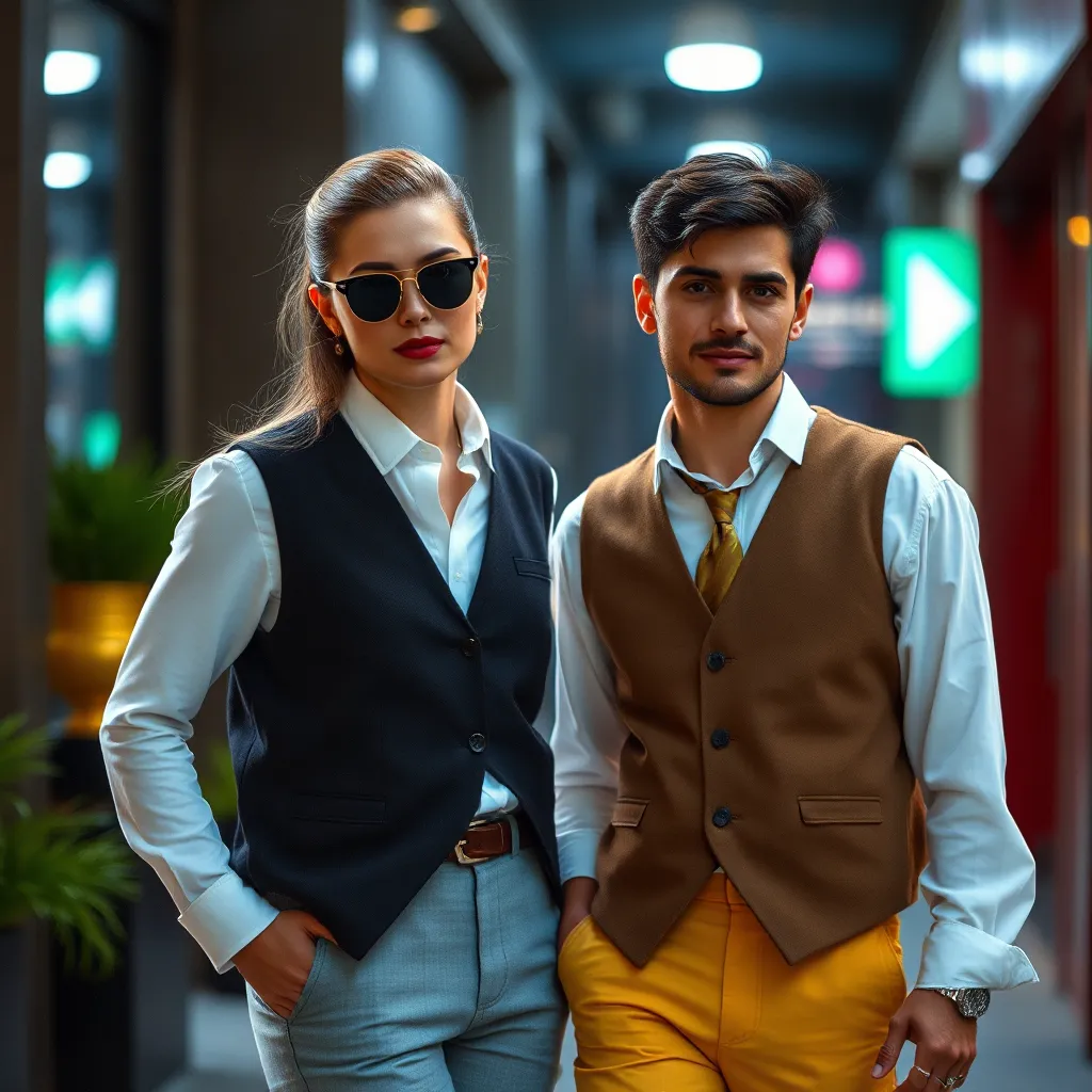 Bayan Yelek Modası: Stil ve Kullanım Rehberi